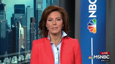 Msnbc Live With Stephanie Ruhle Msnbcw May 22 2019 600am 700am