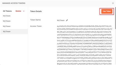 Sap Cpi Secure Connectivities To Sap Cpi With Oauth Token Sap Zero To Hero