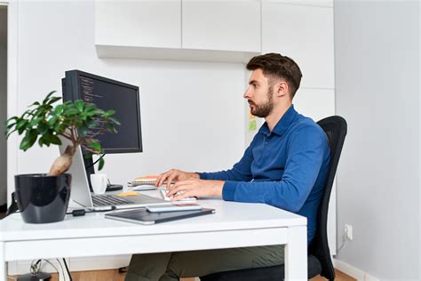 Le Migliori Librerie Java Per Migliorare Il Tuo Codice Bitcamp Blog