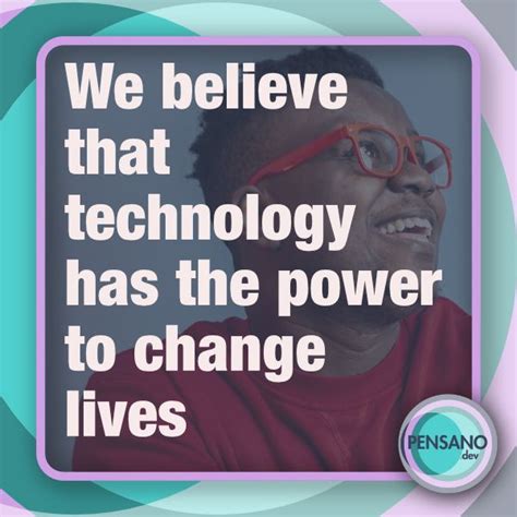 Joseph Lander On Linkedin Softwareengineering Goodcause