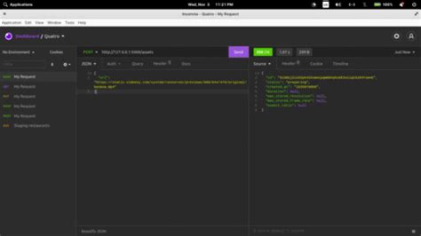 How To Build A Video Streaming App With React Native And Mux Codemagic Blog