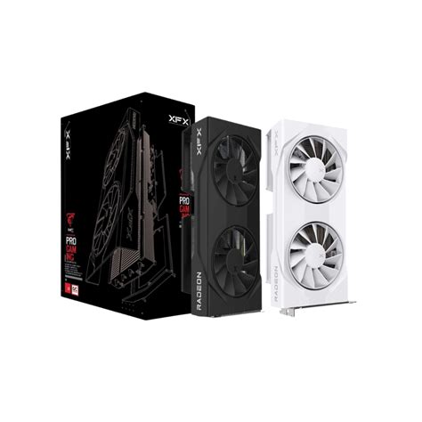 Netcodex Ph XFX Swift AMD Radeon RX XT OC Gaming Edition GB GDDR PCIe Graphics Card