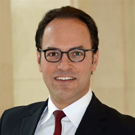 Resolve Rendering Sandt Solutions For Atmanirbhar Bharat Driiv