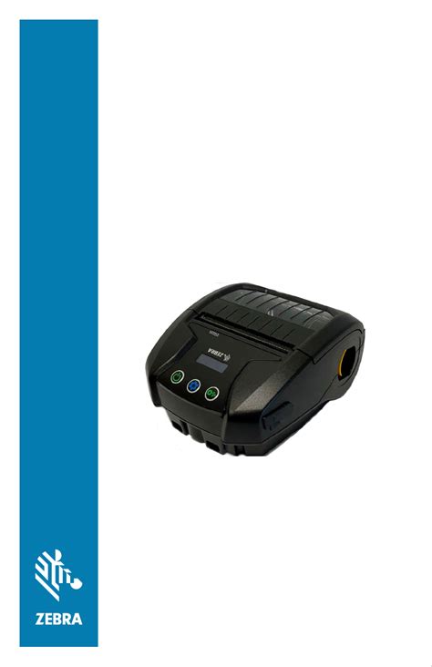user manual zebra zq220 english 67 pages