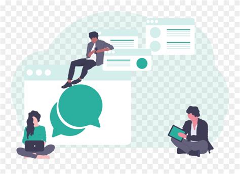 Cgtrader 3d Models For Vr Ar And Cg Projects Wowonder Sunshine