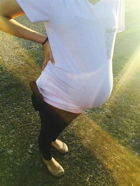 Mess With Pregnant Wifey And She Ll Give You A Niney Springfield Armory Forums