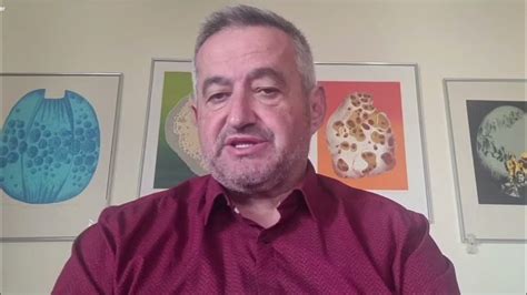 Ковачевски и Ахмети ја откажаа предизборната веридба Youtube