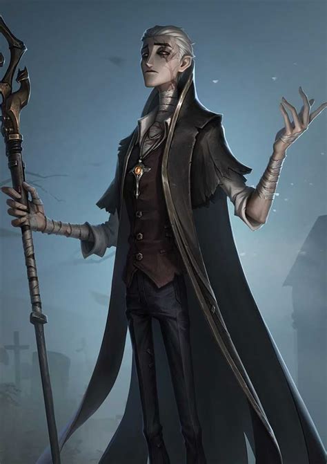 Idv Hermit Alvalorenz Alva