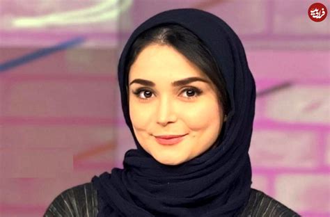 تصاویر عکس های شخصی، زندگی خصوصی و بیوگرافی کیمیا گیلانی