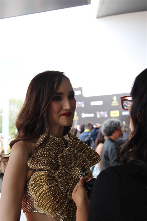 Photos Of World Class Film Awards Filmfreeway