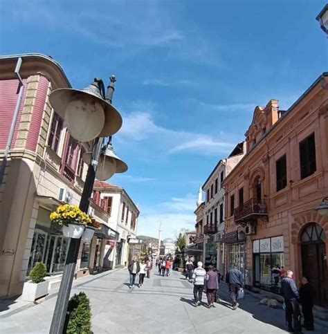 Полицијата фати дете од Битола со дрога Аларм за родителите АПЛА