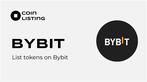 Pinksale Launchpad 2025 Full Guide To Token Creation Presales