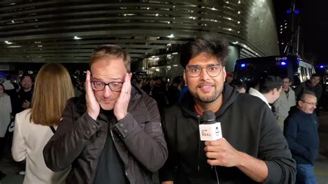 [video] siddharth mishra on linkedin football dream