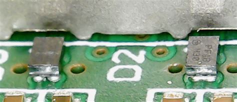 HD3SS3220 USB TYPE C Throughput Issue Interface Forum Interface TI E2E Support Forums