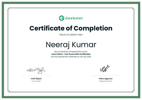 neeraj kumar on linkedin python pythonprogramming