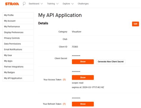 Ingesting Api Data To Microsoft Fabric With Low Code Dataflows A Practical Example Using The