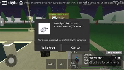 SOLVED Exploiters Are Firing Event To Make The Game NSFW Not Safe