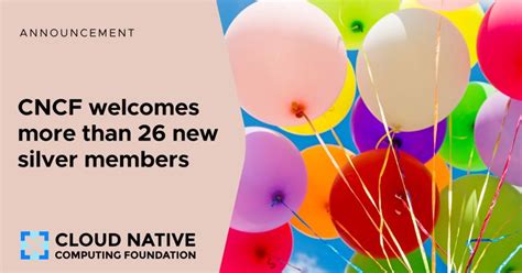 Cloud Native Computing Foundation Cncf On Linkedin Cnscon Cncf