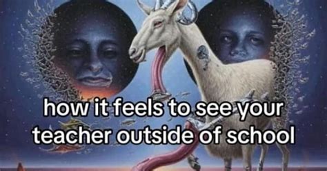 40 Group Project Memes For Anyone Whos Survived A Nightmare Group Project