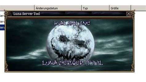 Spawn Calculate Tool Ragezone Mmo Development Forums