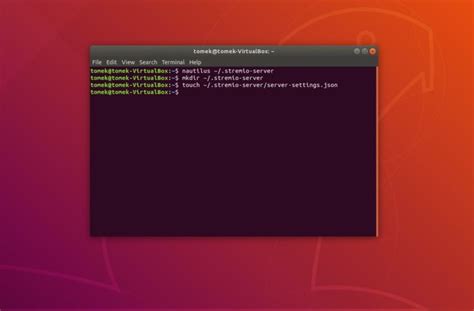 Make The Most Of Stremio Modify BitTorrent Settings The Stremio Blog