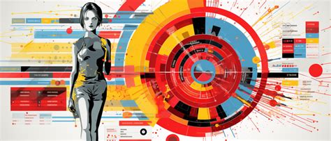 Key Considerations For Target Segment Identification And Audience Analysis