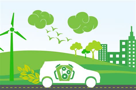 Top Reasons Why CNG Cars Are Best For India Autocar India Autocar India