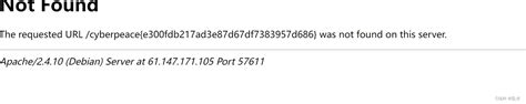 ssti 模板注入 解析 和 ctf 做法 ctf ssti csdn博客