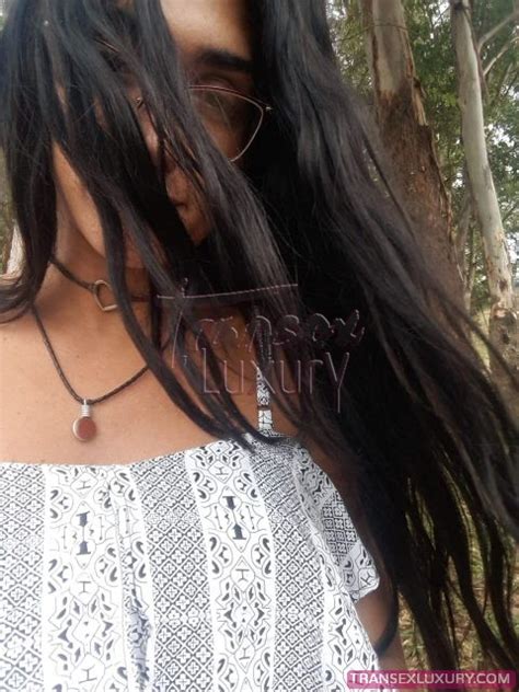Romera Sexy Acompanhante Travesti • Transex Luxury