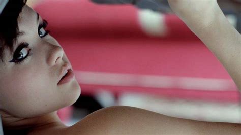 Melissa Clarke Women Model Face Wallpapers Hd Desktop And Mobile Backgrounds