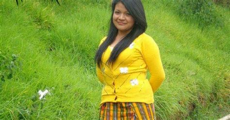 Bellezas Guatemaltecas Oficial Las Mamacitas Mas Lindas De Guate
