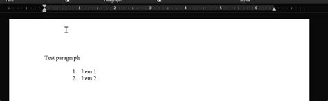 Telerik Document Processing Feedback Portal