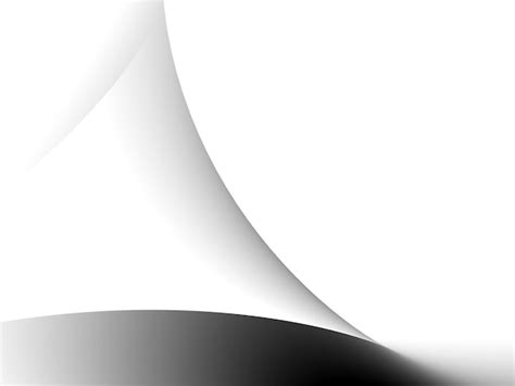 Premium Photo Clear Gradient Color For Background