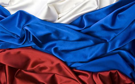 russian flag, texture flag, background, flag background, Russia ...