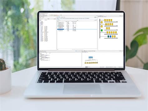 Network Design Software Siemens Software