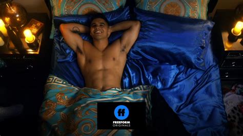 Jordan Buhat Page 17 Lpsg