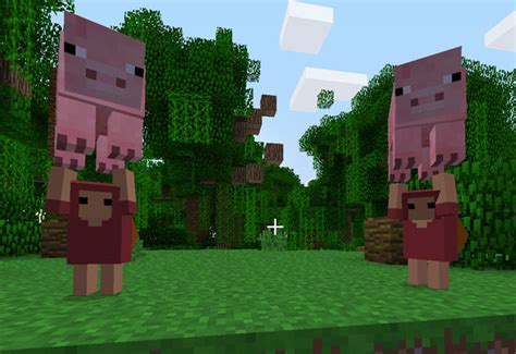 Atomicstrykers Github Io Atomicstryker Github Io