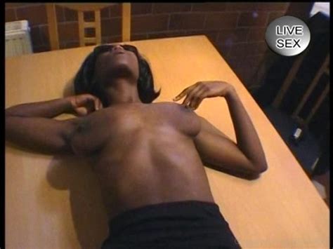 Finga Fucking Myself 2013 Adult Empire