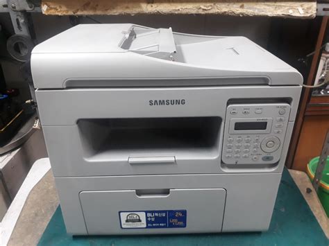 사무기 정보 교환 복사기 복합기 무한프린터 칼라복사기컴퓨터제록스캐논리코신도리코 Band