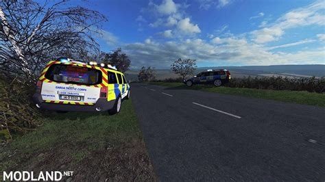 Police Fs 17 Search Page 2