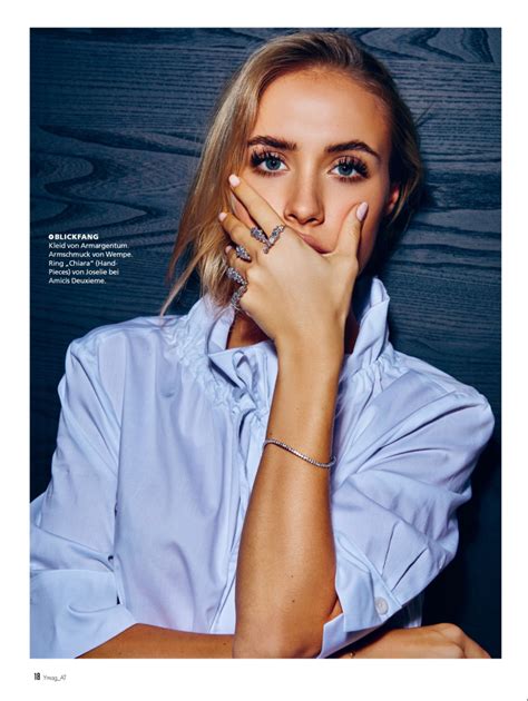 Alena F Amaze Models