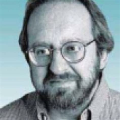 Anthony Saunders New York University Ny Nyu Leonard N Stern