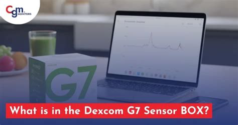 How To Calibrate Dexcom G7 Easy Steps To Improve Accuracy How To Calibrate Dexcom G7 Easy Steps To Improve Accuracy