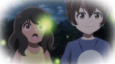 Kekkon Suru Tte Hontou Desu Ka Episode English Subbed Watch Cartoons Online Watch Anime