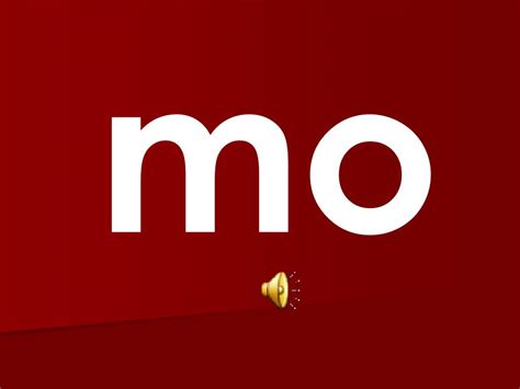 PPT Cho PowerPoint Presentation Free Download ID 6754911