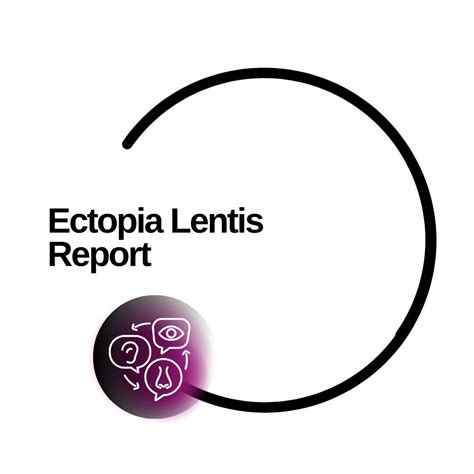 Ectopia Lentis Report Dante Labs Global