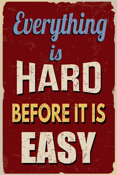 Inspirational Posters For High School Classrooms At Suzann Sherman Blog
