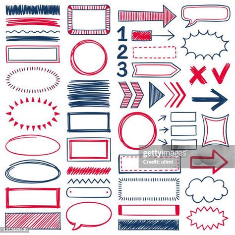 Triangle Flowchart Infographics Photos And Premium High Res Pictures