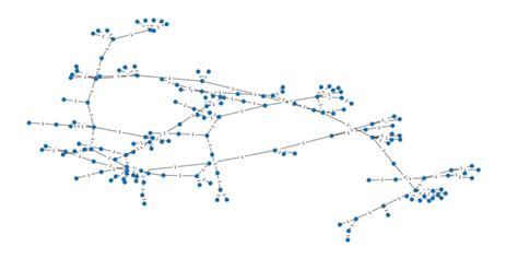 github clarabarretto kruskal algorithm