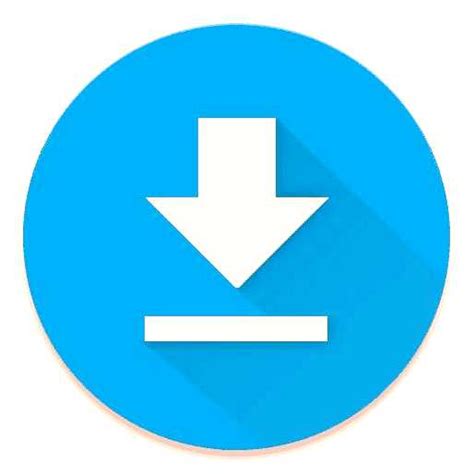 Sublime Text 3 скачать бесплатно на русском языке ⋆ Pro хостинг